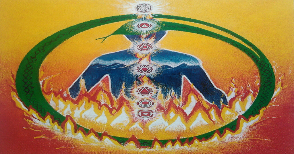 Ojas Meaning in Ayurveda: The Essence of Vitality and Immunity ...