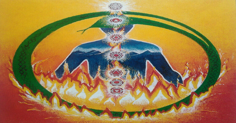 Ojas Meaning in Ayurveda: The Essence of Vitality and Immunity ...